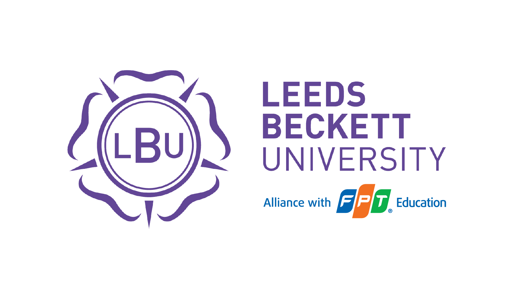 Thạc sĩ Quản trị kinh doanh Quốc tế – ĐH FPT & ĐH Leeds Beckett
